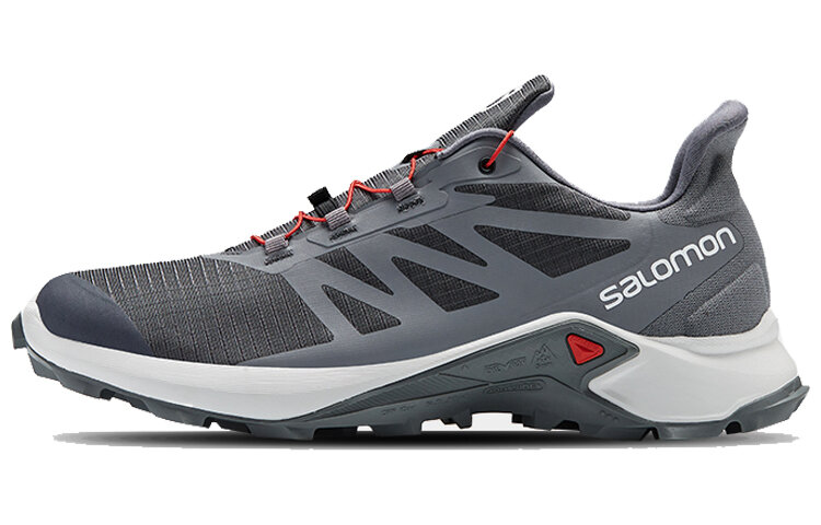 Кроссовки SUPERCROSS 3