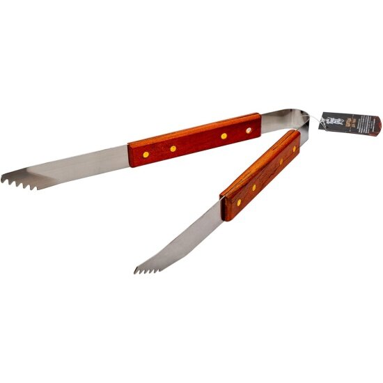 Щипцы для гриля Royalgrill 80-009