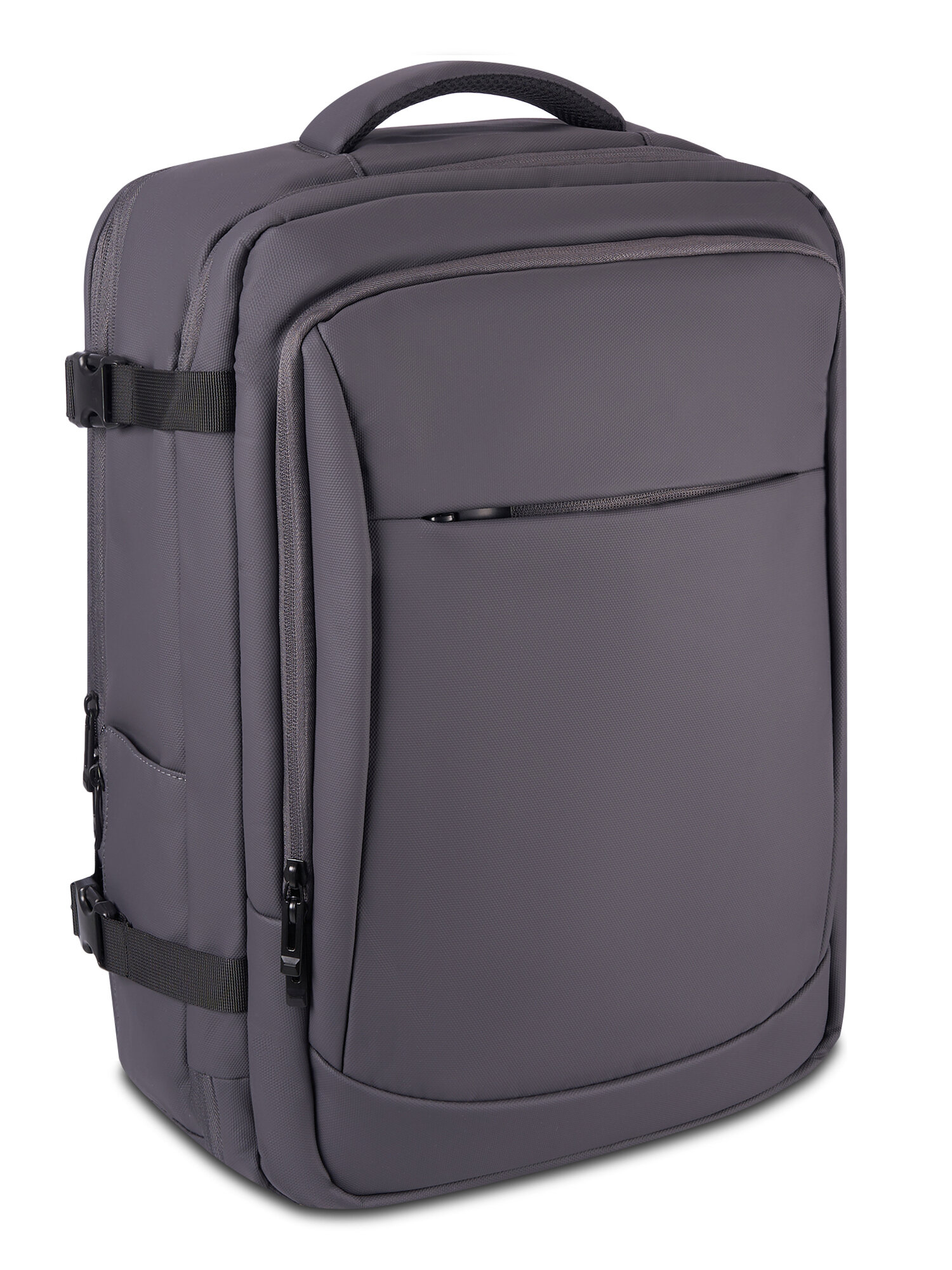 HB8575-77 рюкзак Henry Backer