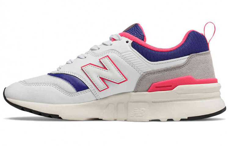 Кроссовки NB 997H