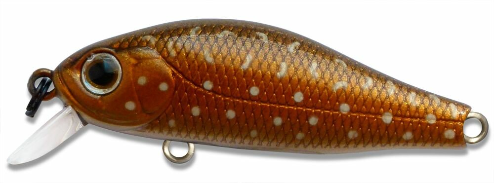 Воблер Zip Baits KHAMSIN TINY 40SP-SR # 029