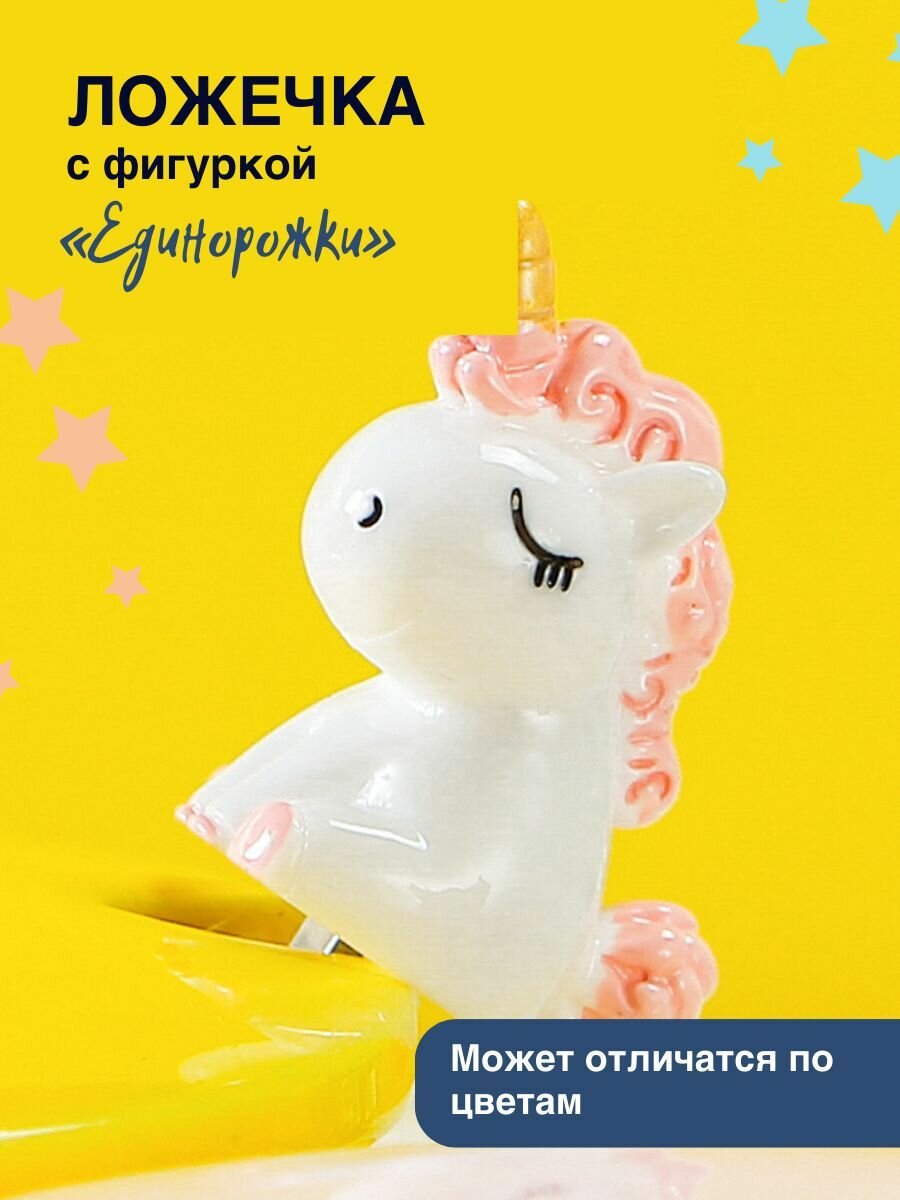 Кружка — фото 1
