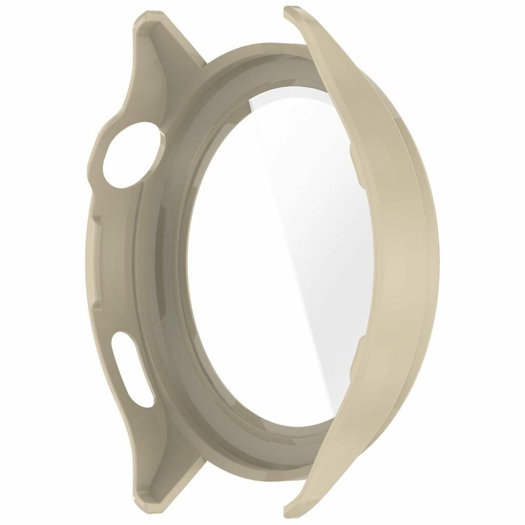 Защитный чехол для часов eSIM Smartwatch с закаленным стеклом, встроенная защита экрана, противоударная, простая установка