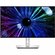 Монитор Dell UltraSharp U2424HE, LED-подсветка, 24", 100 - 120 Hz