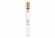 Ex nihilo devil tender 7,5 ml парфюмерная вода