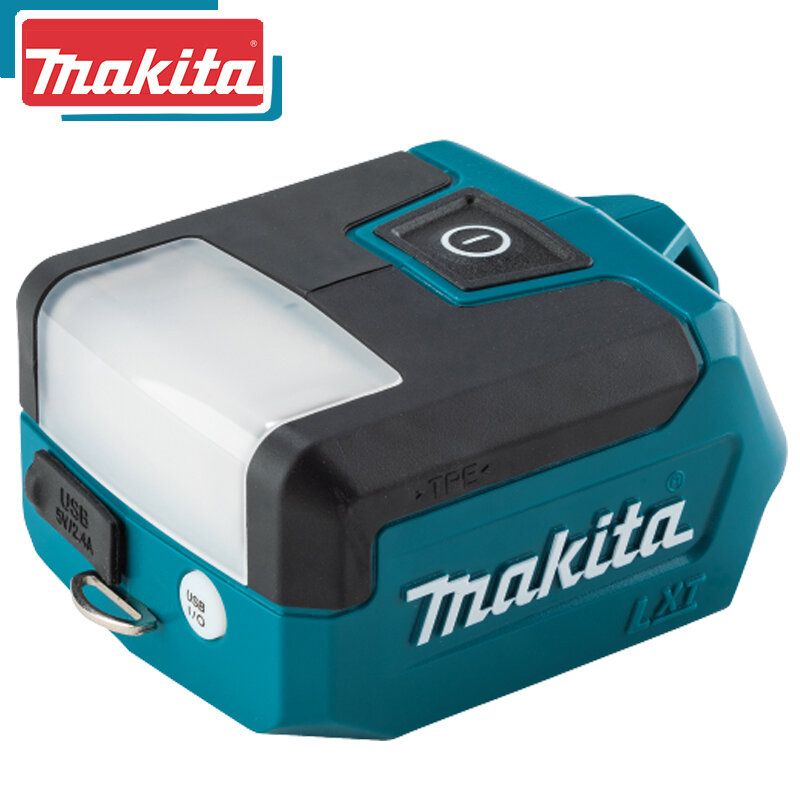 Ручной фонарь=v=