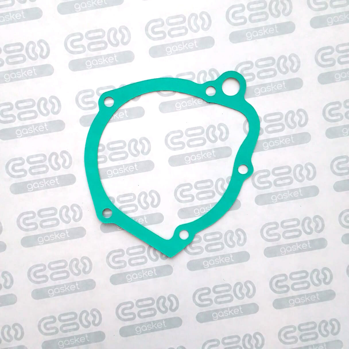 Прокладка крышки датчика положения коленвала для мотоциклов Suzuki GSF1200, GSX1200, GSF600, GSX600, GSX750