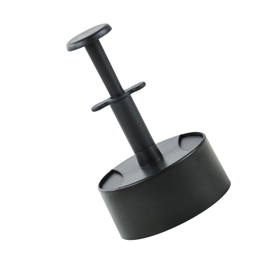 ABS Burger Press Homemade Patties Maker Удобно