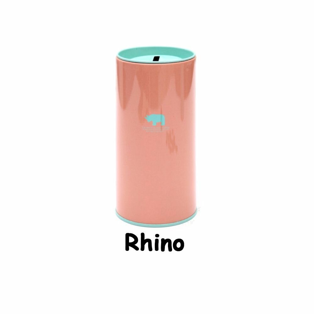 1 PC Денежный ящик