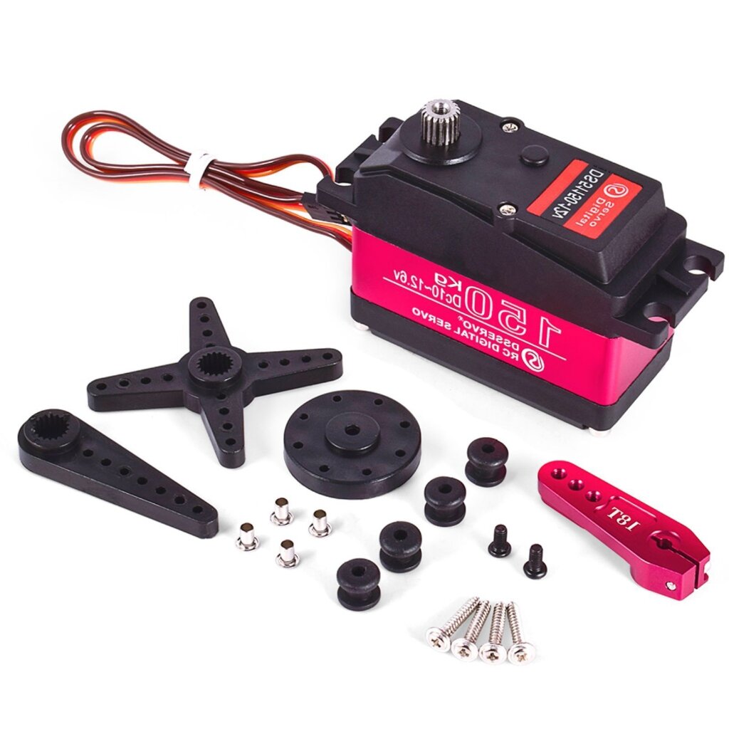 Снежный человек внедорожник беспилотный роботизированный манипулятор 150 кг водонепроницаемый металлический рулевой механизм