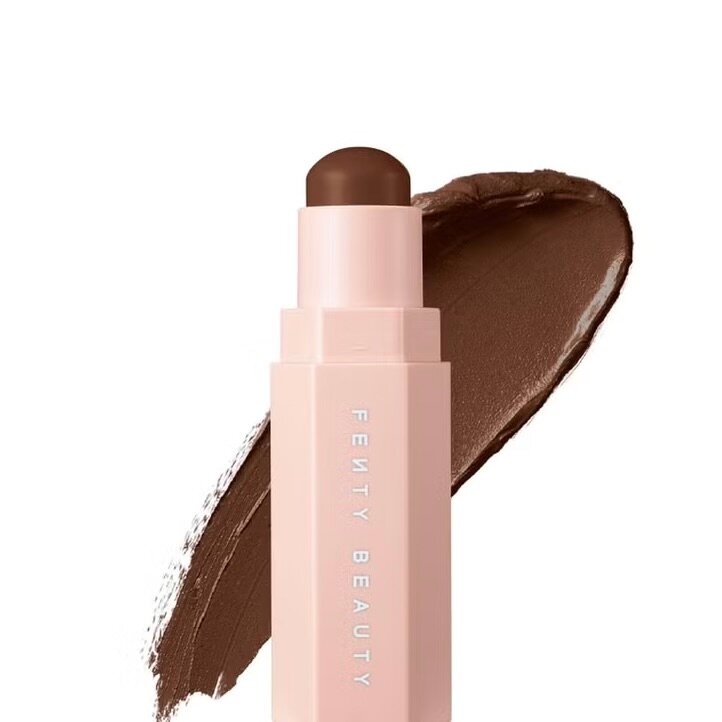 Стик-контур FENTY BEAUTY Match Stix 7.1 г | Матовый финиш | Крем-пудра | Espresso