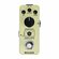 Mooer Envelope Sensitivity