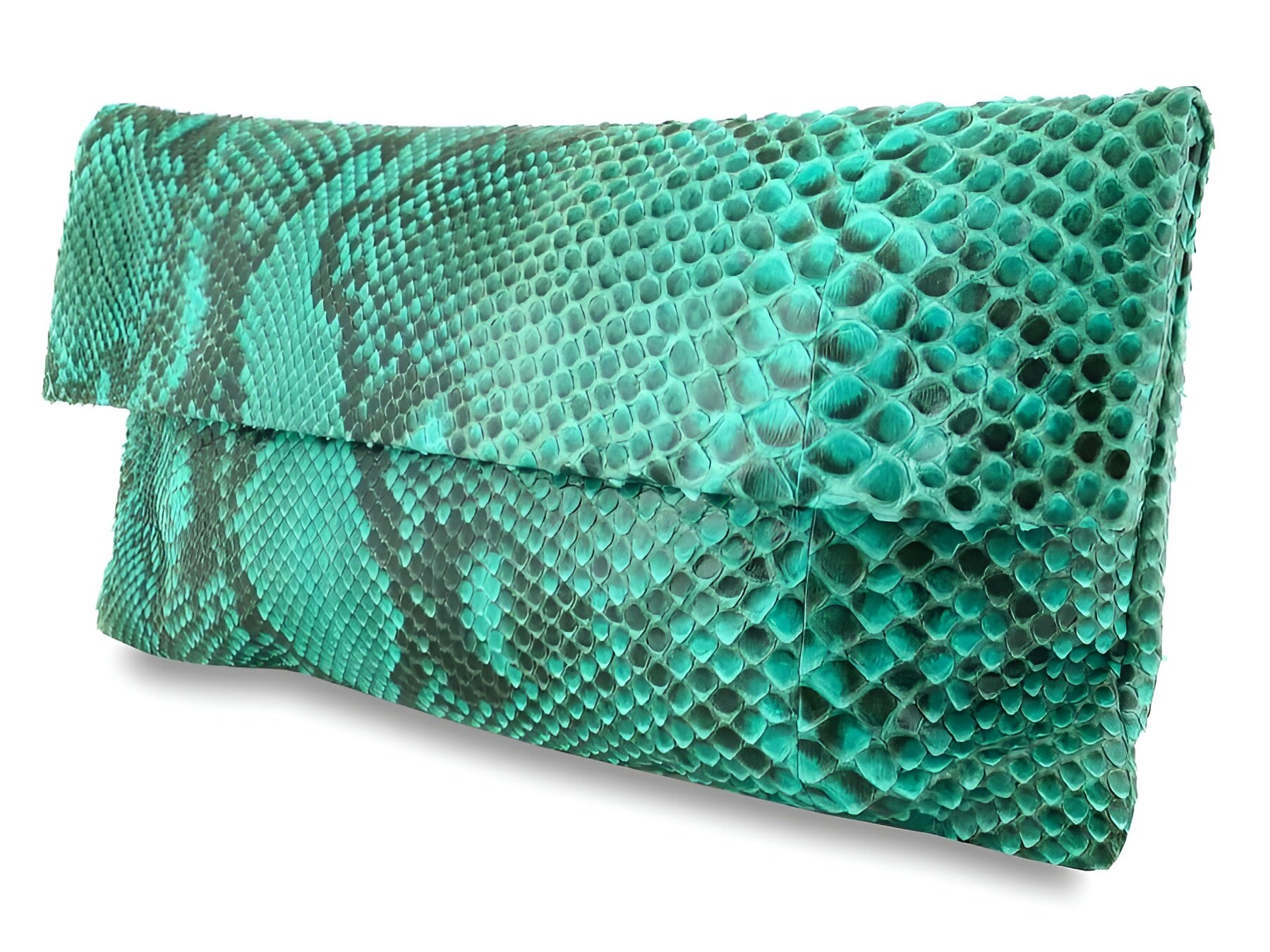 Сумка клатч