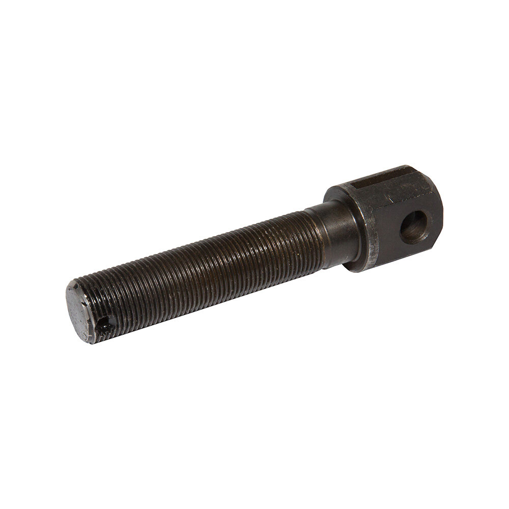 Крепление цепи HC CPCD35 DM (FFM/TM нжнее) (3.5M3H-002004)