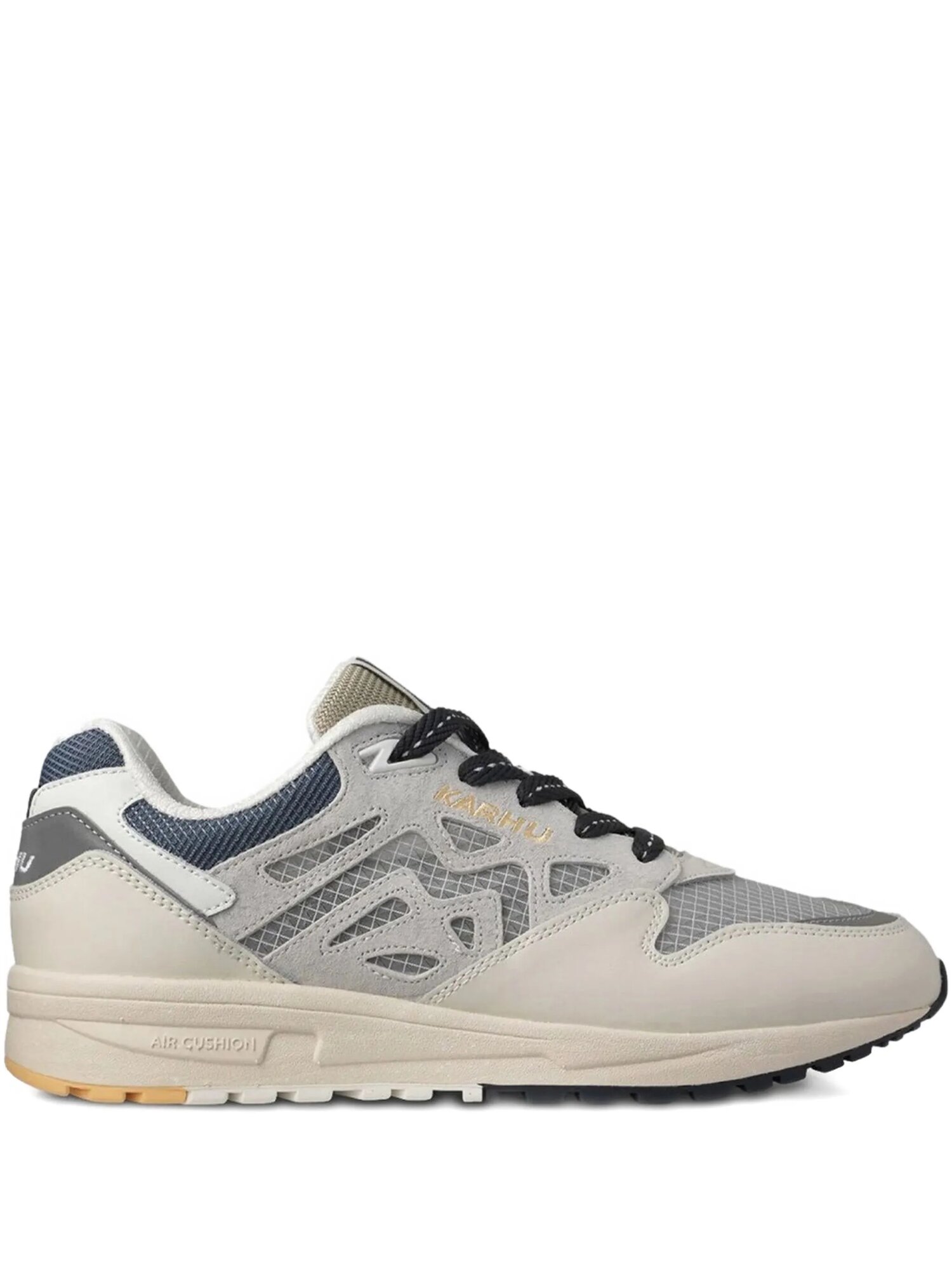 Кроссовки Legacy 96