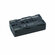 Аккумулятор для Nihon Kohden YZ-0308 ZB-101AA/AK Wireless EEG WEE-1000A/K Teleme...