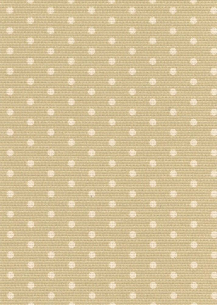 М. П. Студия Дизайнерская канва КД-048