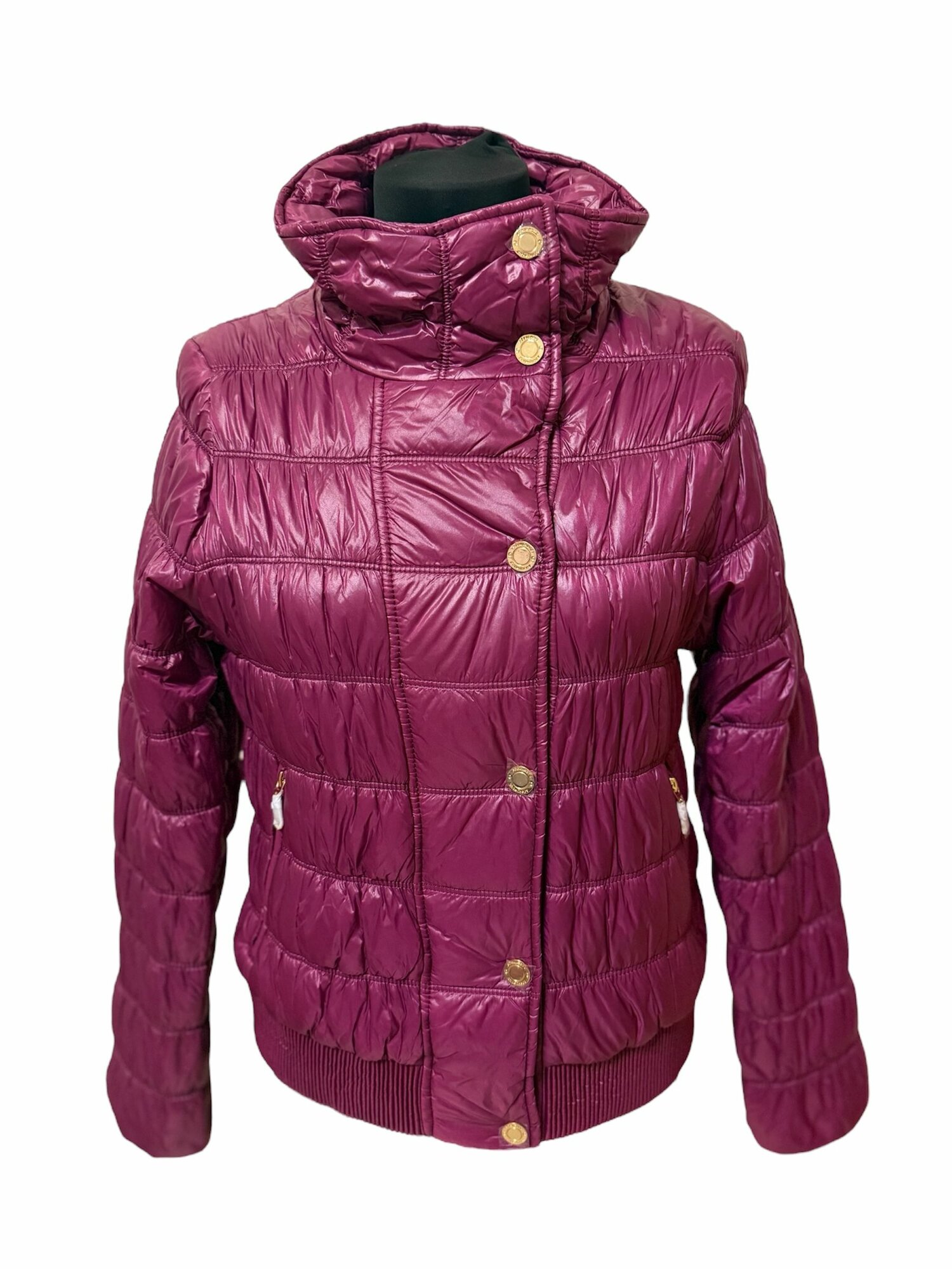 Куртка сноубордическая