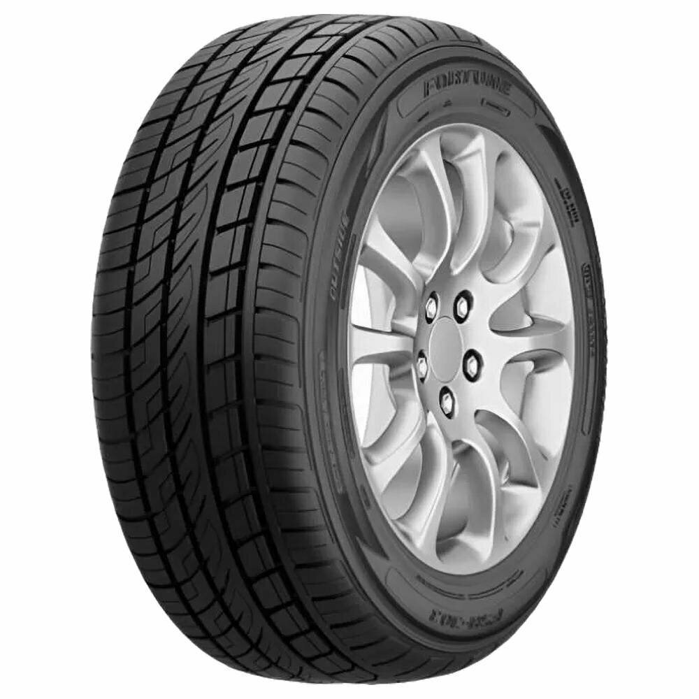 Шина Fortune FSR-303 265/45 R20 108Y
