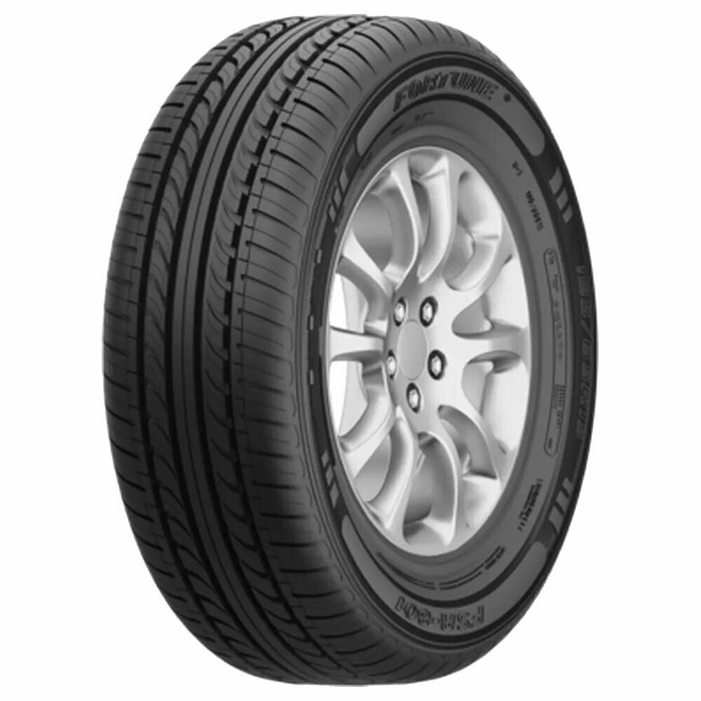 Шина Fortune FSR-801 175/70 R13 82T