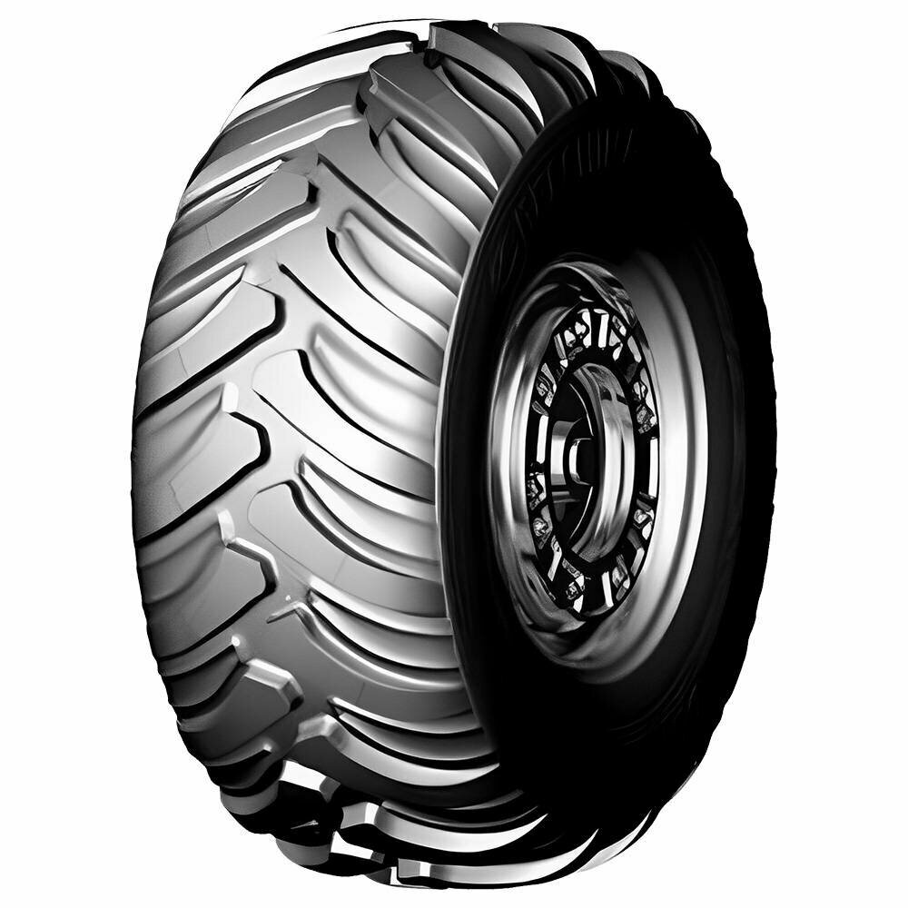 Грузовая шина Белшина Бел-87 20/60 R22.5 156A6