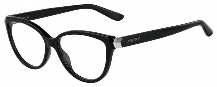 Медицинские оправы Jimmy choo jc226 807