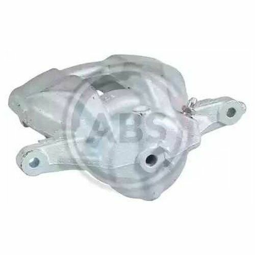 Суппорт тормозной Abs 630402 для Honda CR-V III, IV