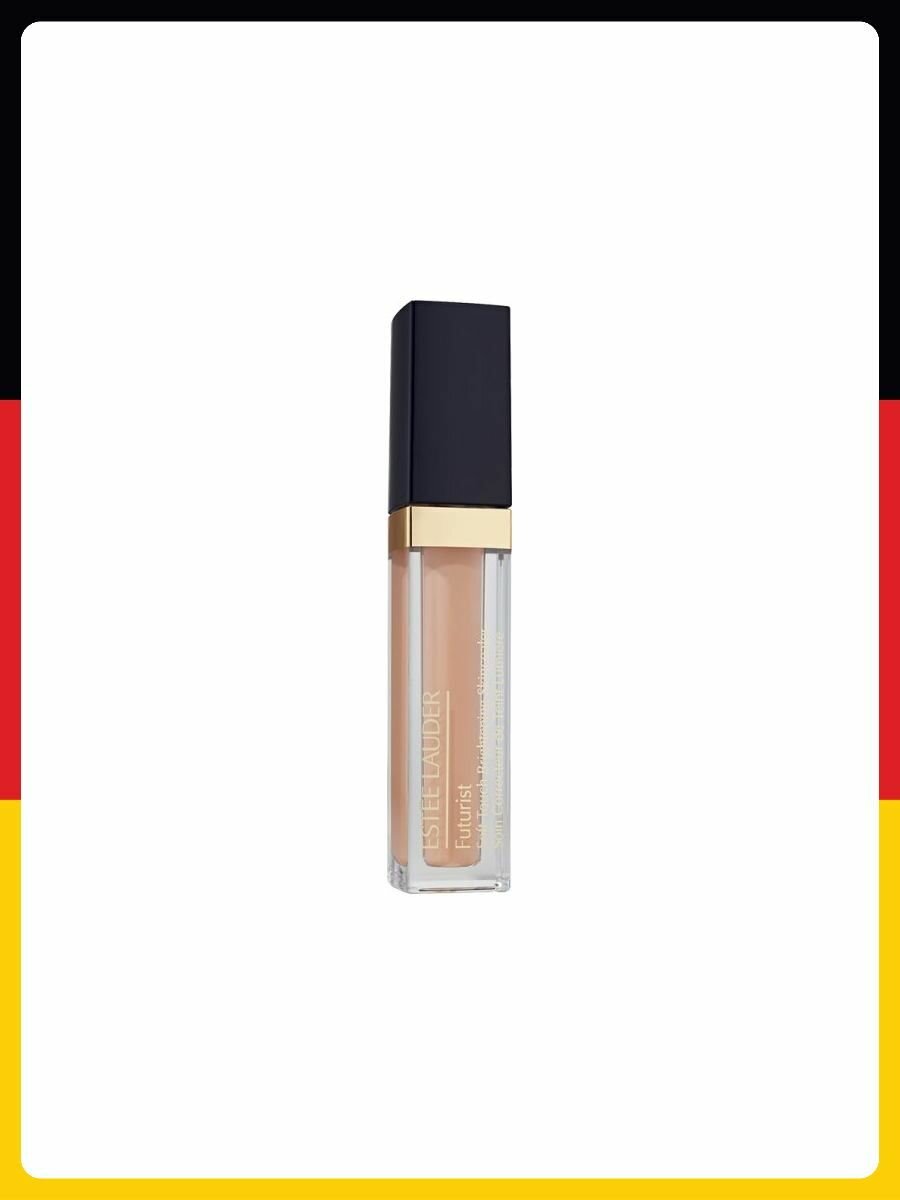 Консилер Estee Lauder Futurist Soft Touch Brightening Skincealer 6 ml 2C