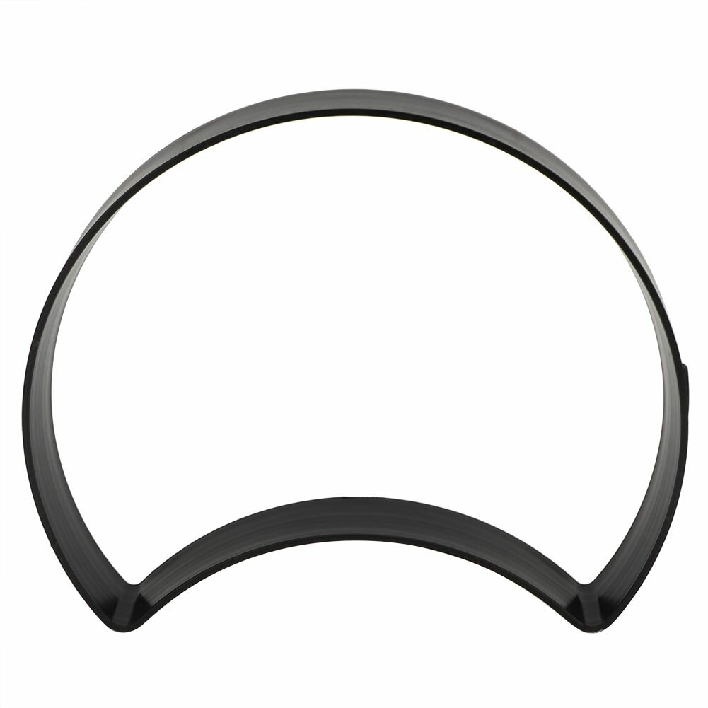 Уникальная форма для изготовления бетонных дорожек DIY, многоразовая форма для тротуарной плитки из цементного кирпича для декора сада и двора