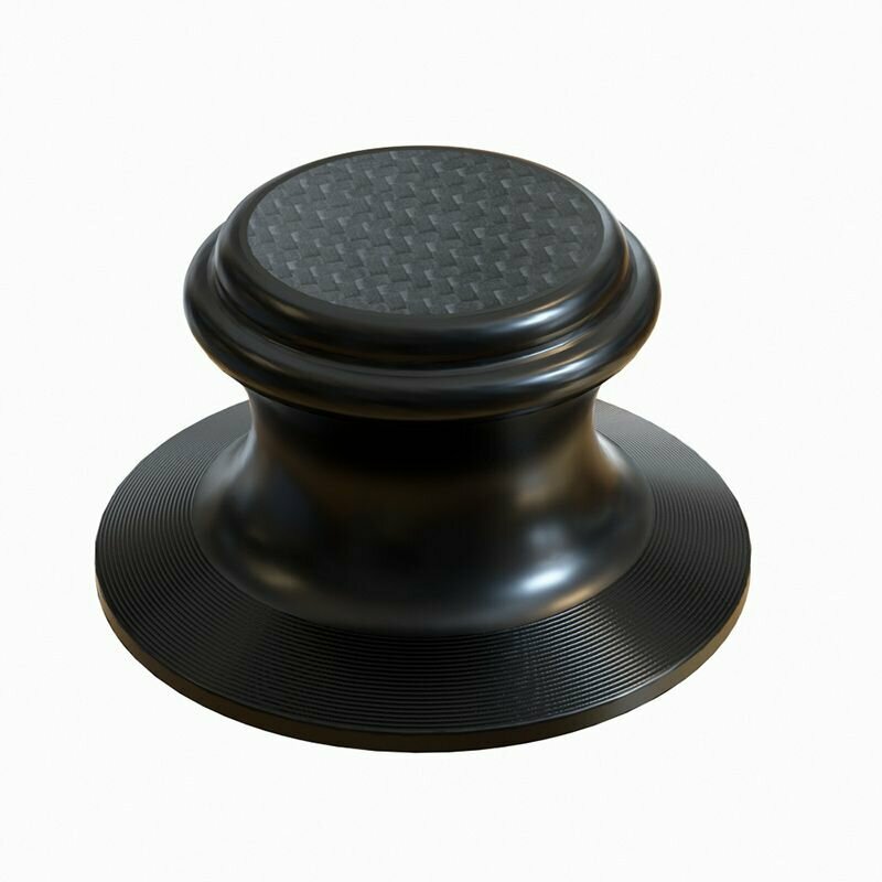 Аксессуар для винилового проигрывателя