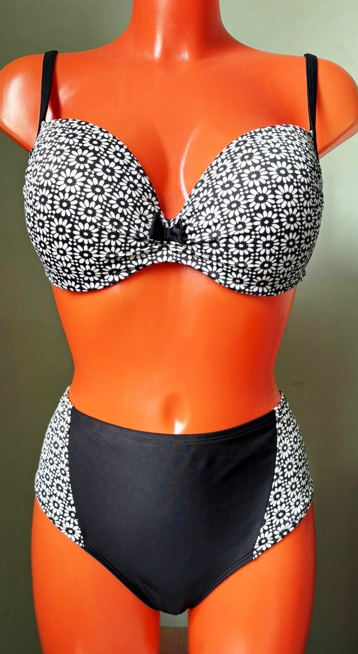 Купальник Lady Etna