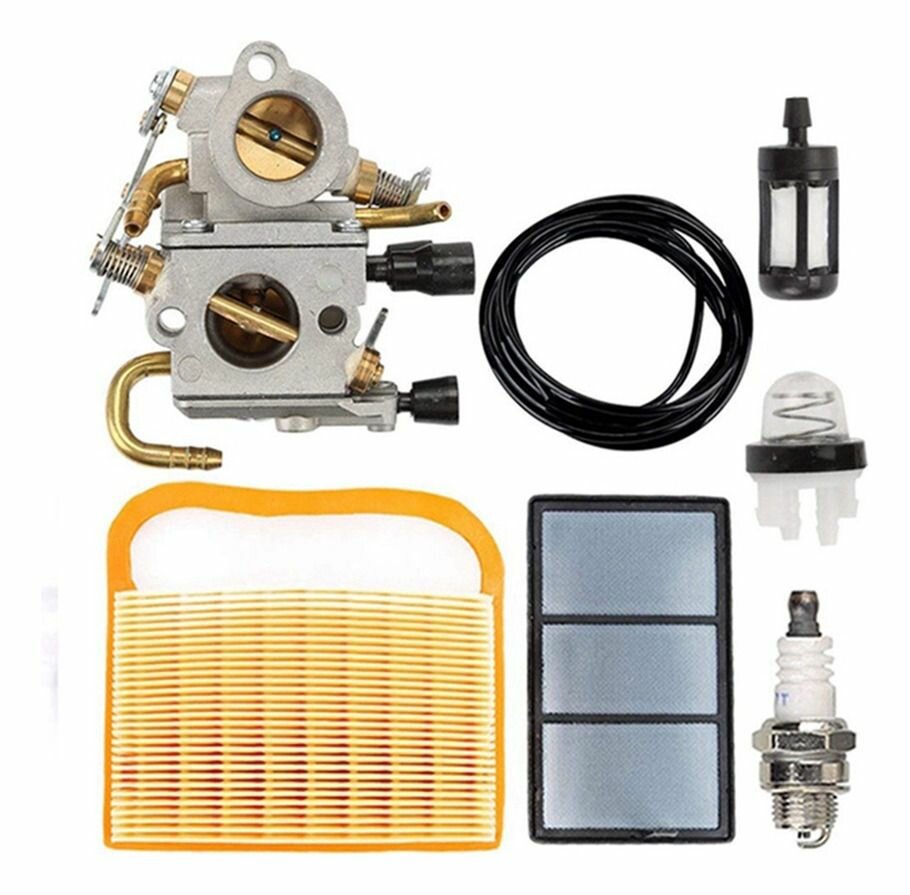 Карбюратор для Stihl Ts410 для Zama C1u- Sierra для бетона