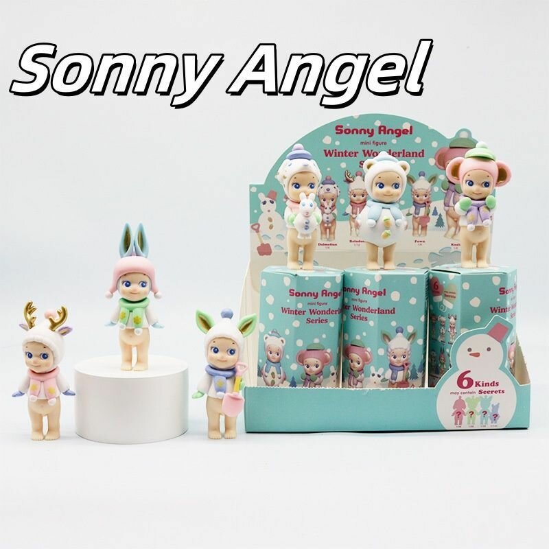 Кукла "Феи и эльфы", фея-принцесса, винил, 8,3 см, цвет разноцветный