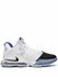 Кроссовки NIKE, размер US Men 8, белый,