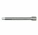 Удлинитель 100мм 1/4" ROCKFORCE