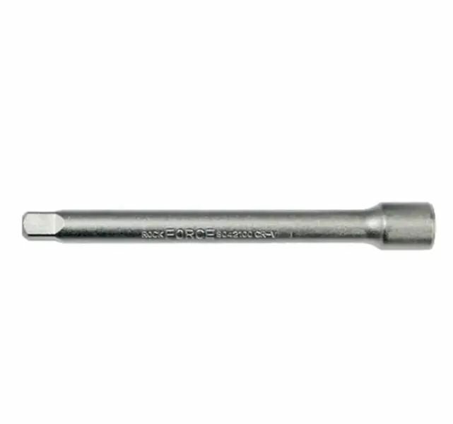 Удлинитель 100мм 1/4" ROCKFORCE