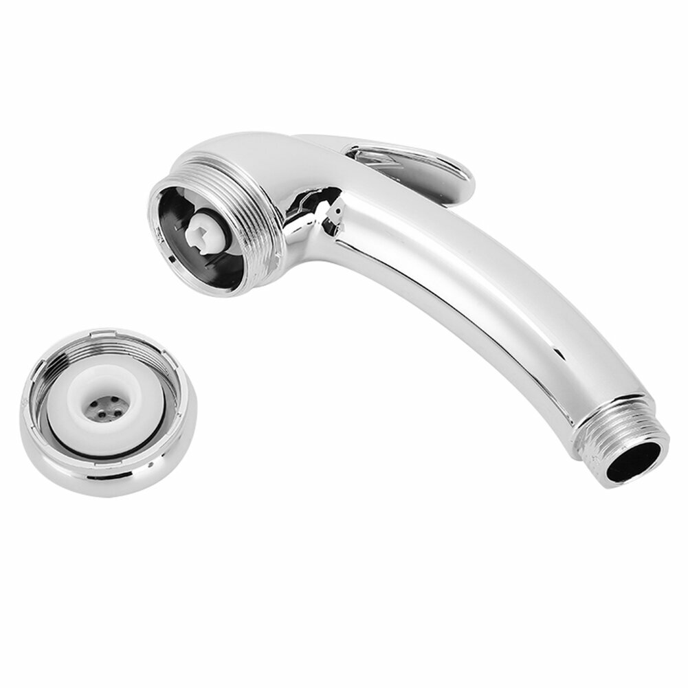 Ручной смеситель для унитаза, опрыскиватель для биде, насадка для душа, аксессуар для насадки для воды