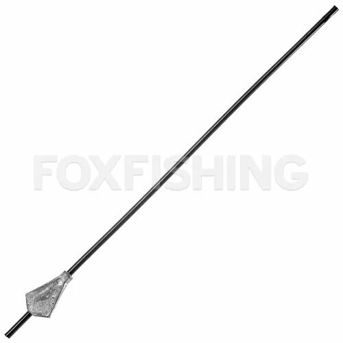 Антизакручиватель Kostal Art. с грузом 30*10 CE-IYF