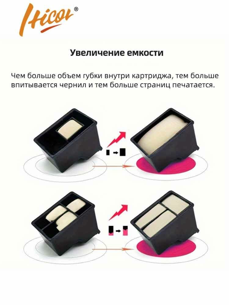 Расходник для печати — фото 1