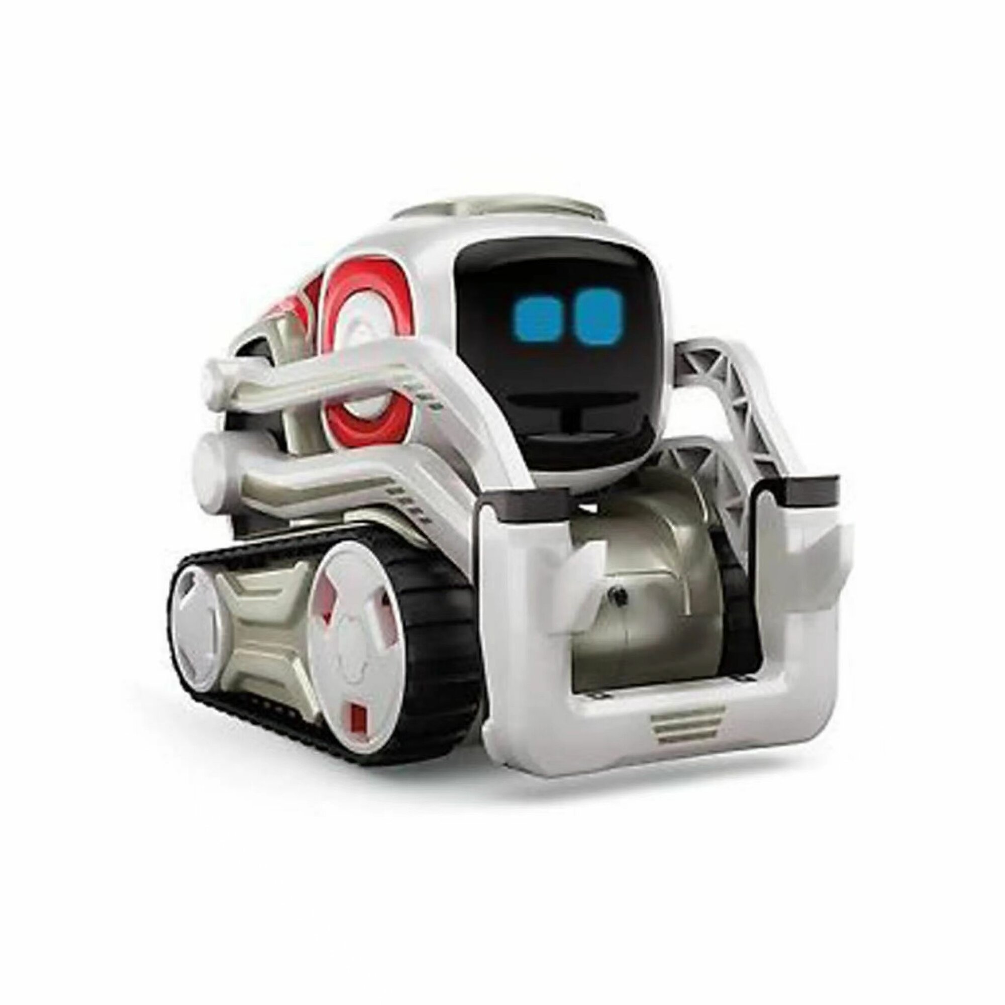 Робот-питомец Cozmo Smart Wally