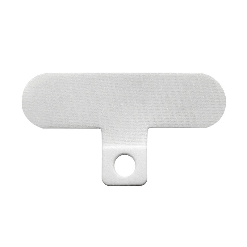 Чехол TPU clip, для мобильного телефона