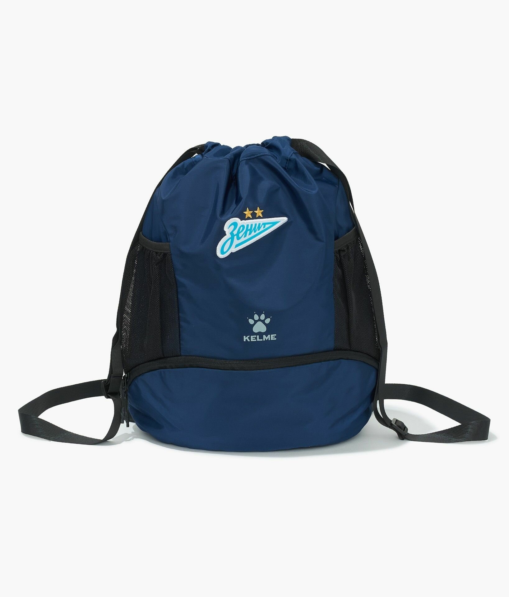 Сумка торба