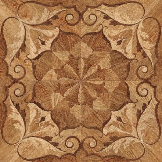 Gracia Ceramica Керамогранит Belvedere natural 03 мат, 45x45 8 мм, арт. 010404001716 (цена за 1.62 м2)