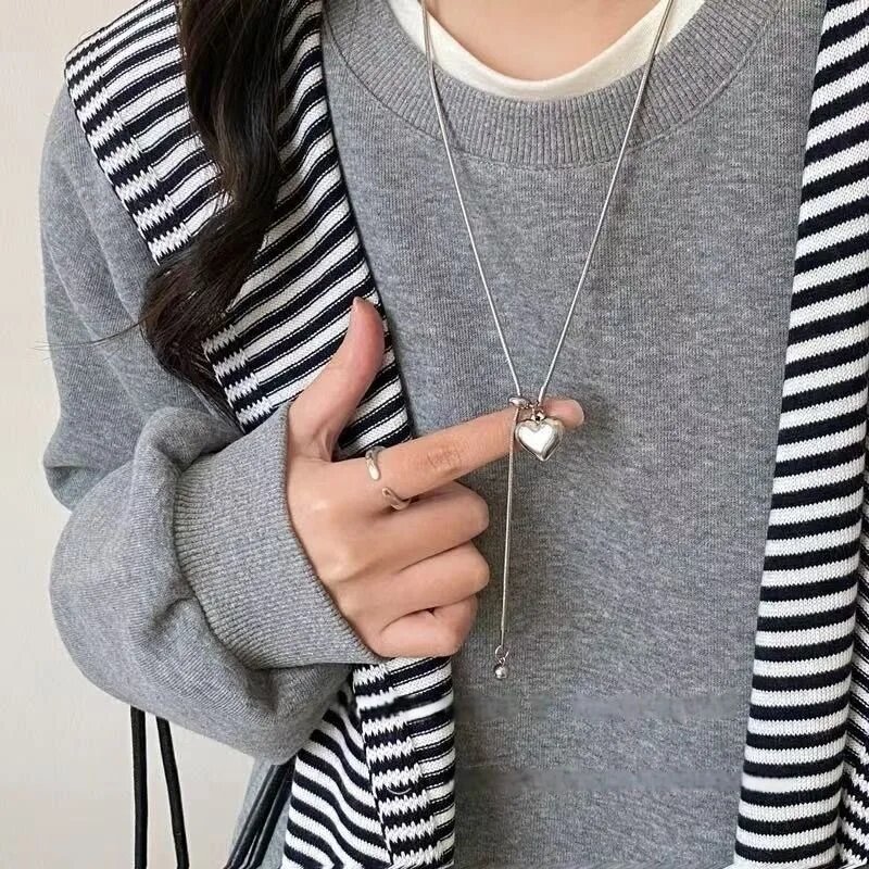 Колье