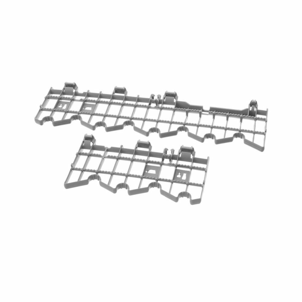 Стойка для чашек посудомойки Bosch SMV/SMU. (12033369)