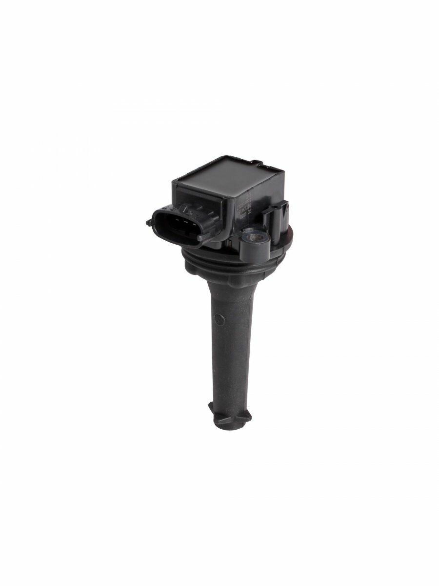 Катушка зажигания для а/м Volvo S60 (00-)/S80 (98-)/XC90 (02-) (SC 1060), STARTVOLT SC1060
