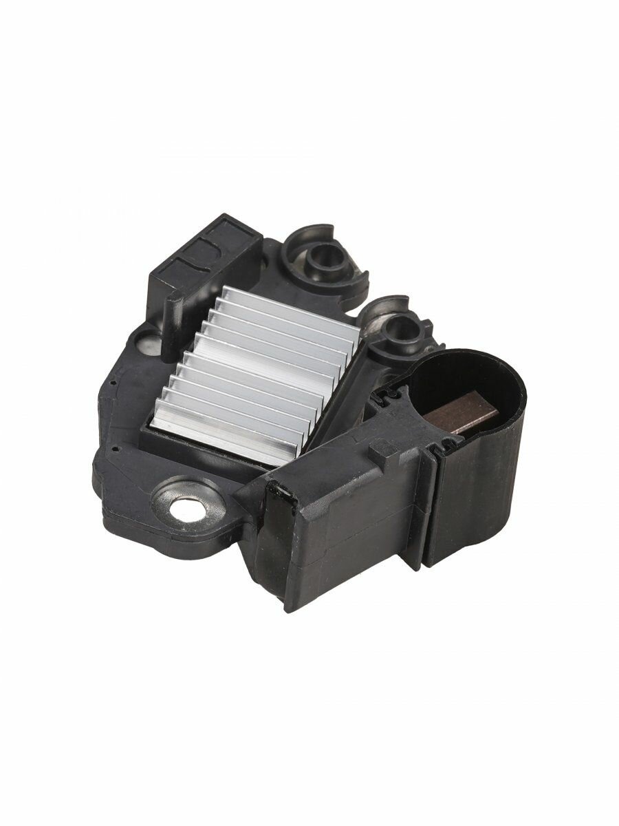 Регулятор напряжения генератора для а/м Ford Focus, Mondeo, Fiesta, StartVolt VRR 1003