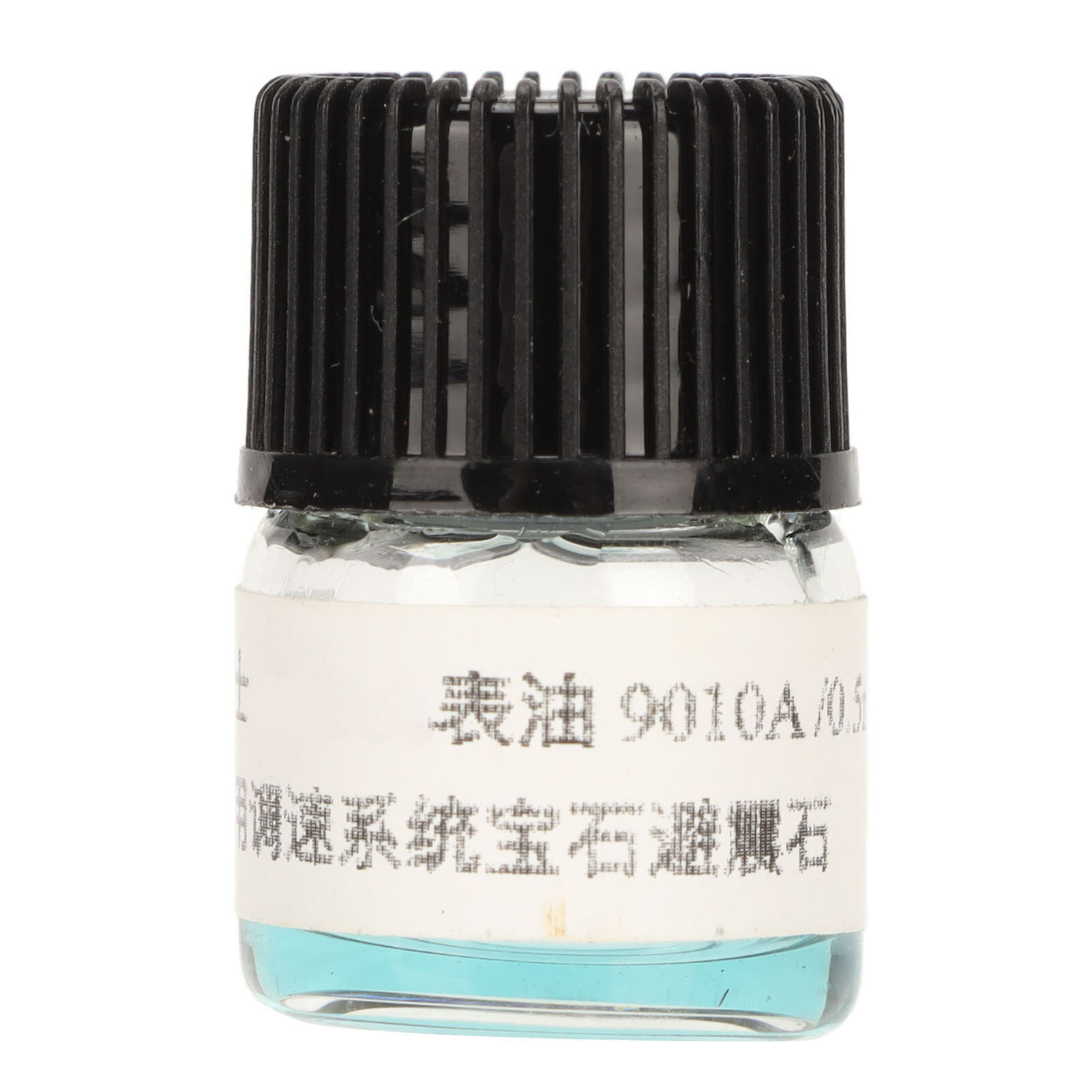 0,5 мл синтетическое масло для часов, механическое масло для ремонта подшипников часов, смазка 9010A