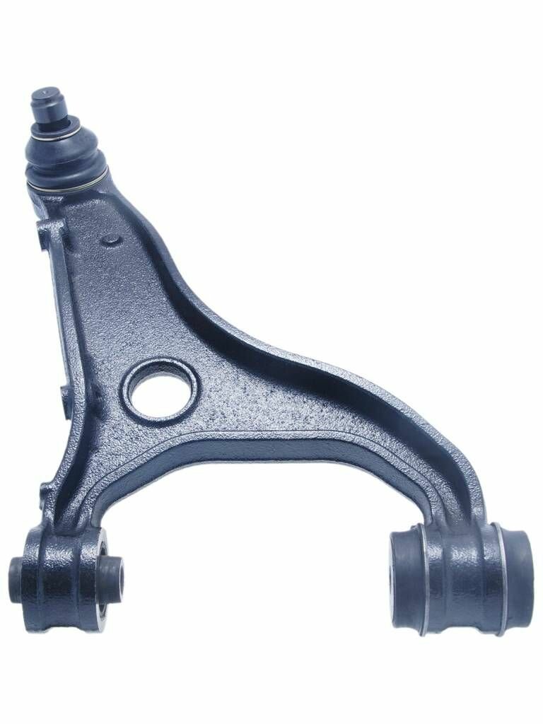 Рычаг задний верхний левый SUBARU 0824-S12RLH FEBEST.