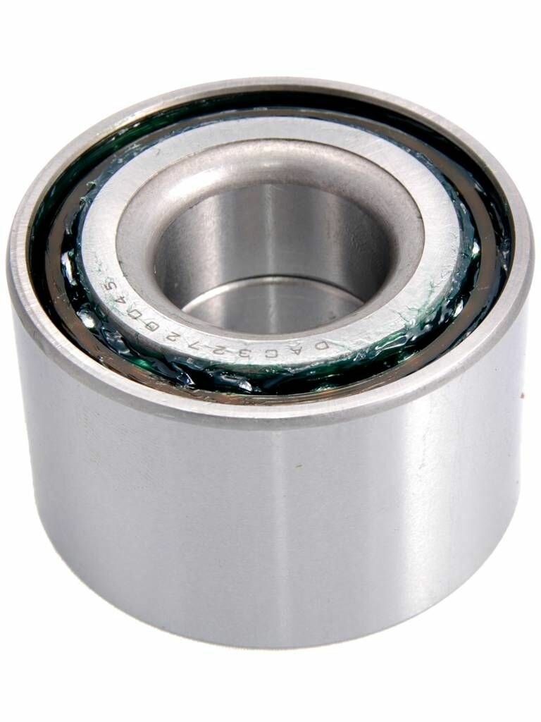 Подшипник ступичный передний 32x72x45 LEXUS, TOYOTA DAC32720045 FEBEST.
